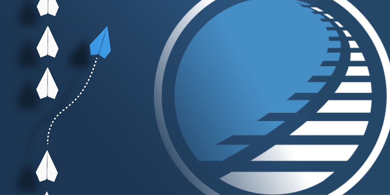 Navigating the Waves of Change: Guide to Change Management